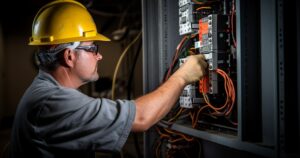 What is Electrical Installation: An Essential Guide for Homeowners