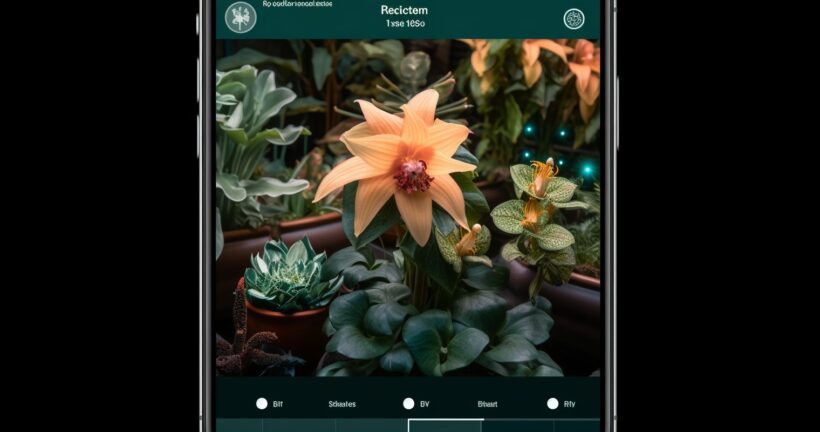How To Identify Houseplants: A Comprehensive Guide