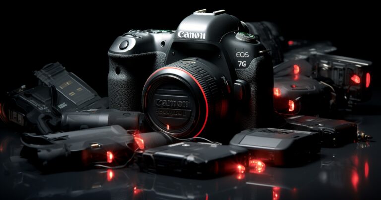 What Power Tool Brands Have Interchangeable Batteries? A Guide For Tool ...