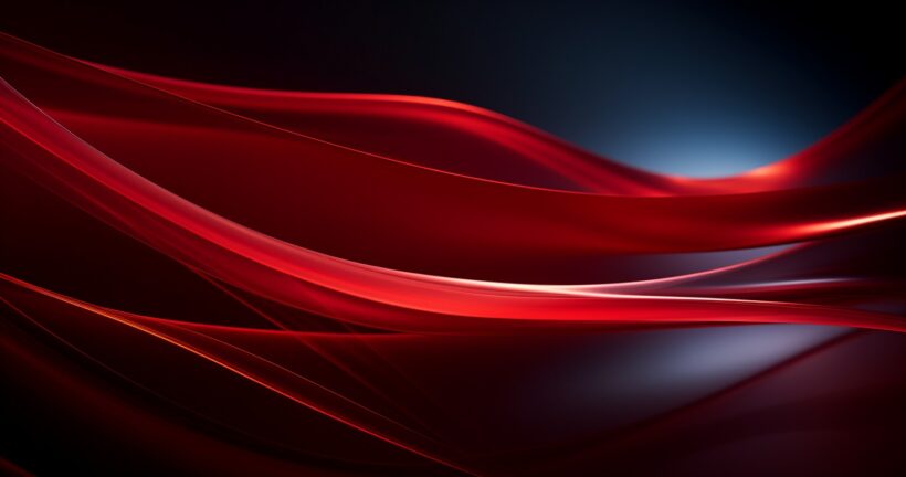 In Electrical Wiring, What Is The Red Wire? A Simple Explanation