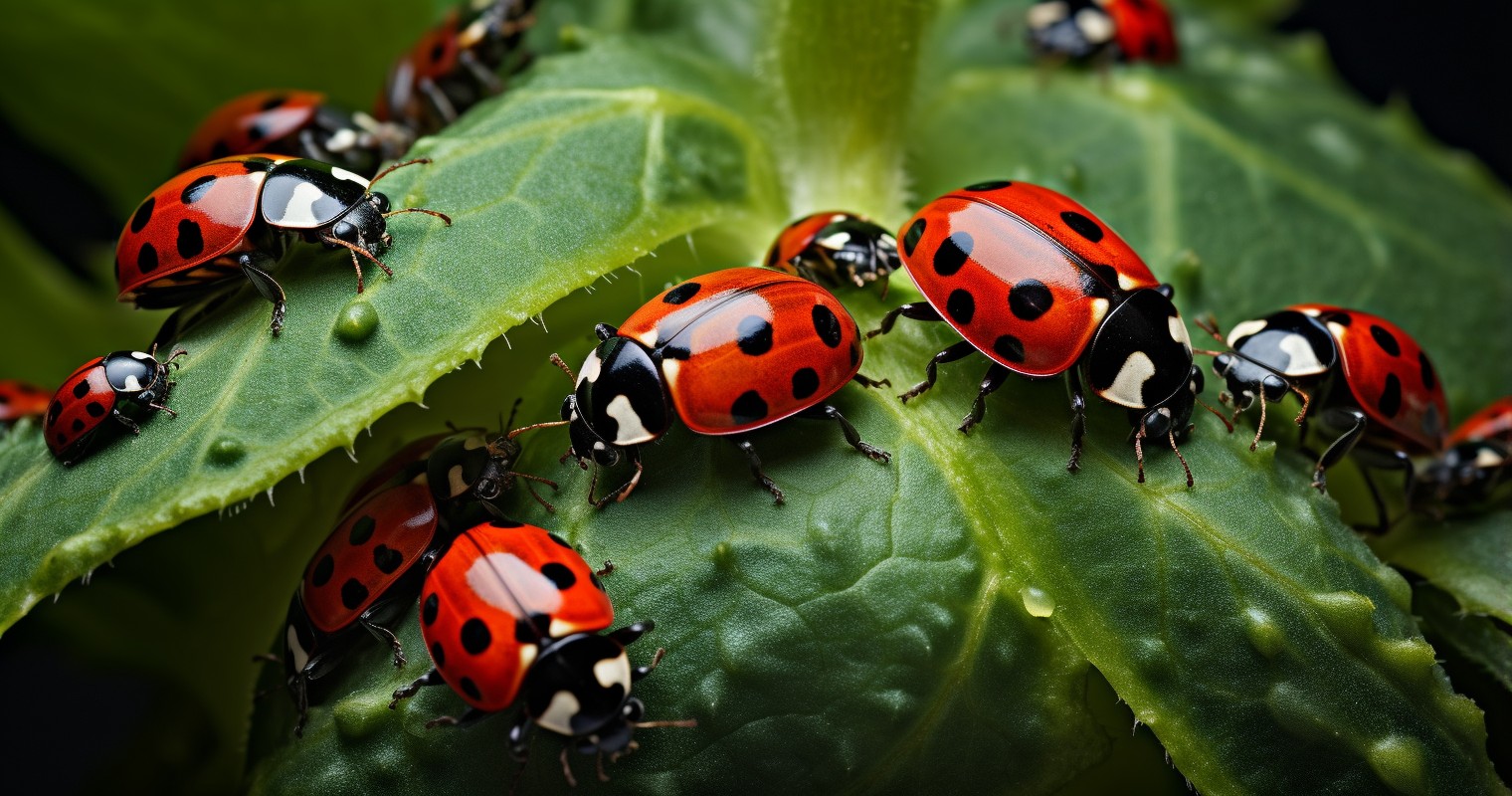 How To Kill Thrips On Houseplants: A Step-By-Step Guide