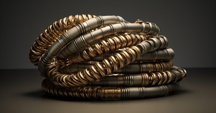 How To Tell Age Of Electrical Wiring : A Comprehensive Guide