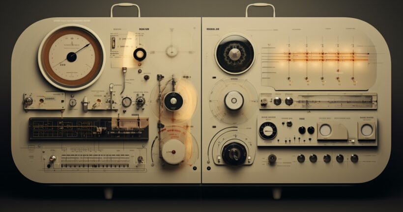 A Riser Diagram Shows Where Electrical Wiring: A Guide