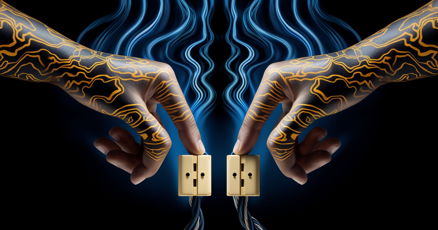 What Causes Voltage Drop Within An Electrical Installation