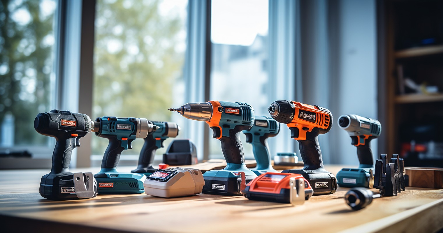 What Time Can You Use Power Tools On A Sunday: A Guide