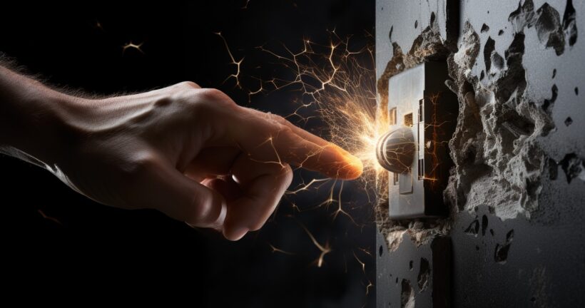 What Are The Safety Rules In Electrical Workshop? A Comprehensive List