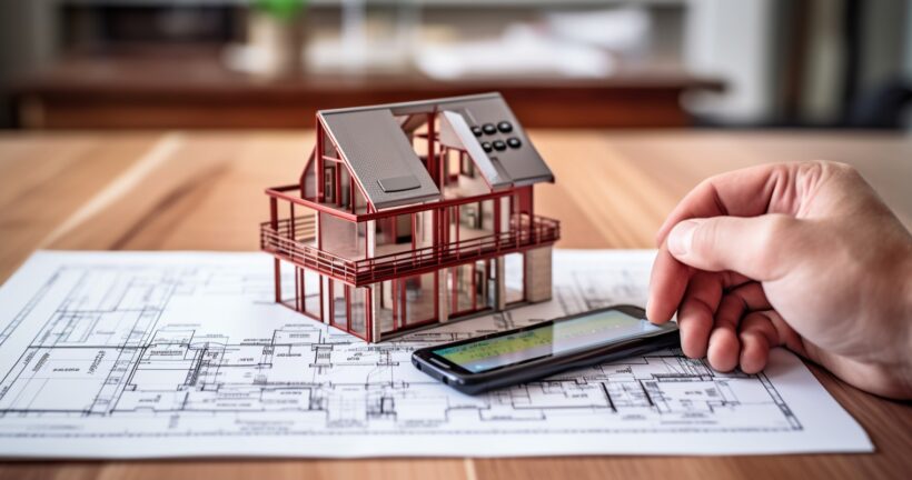 What Is Home Building Insurance: A Detailed Guide For Homeowners