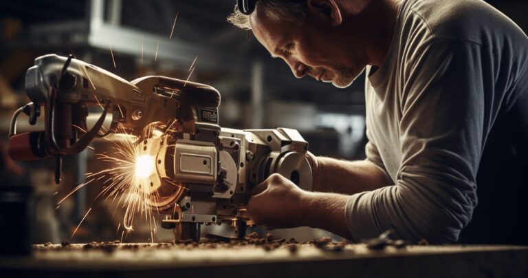 Where Are Bosch Power Tools Made