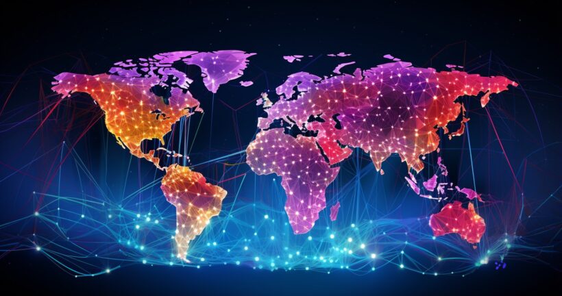 What Does L And N Mean In Electrical Wiring