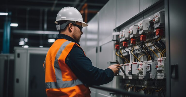 Why Is Electrical Safety Important: A Comprehensive Explanation