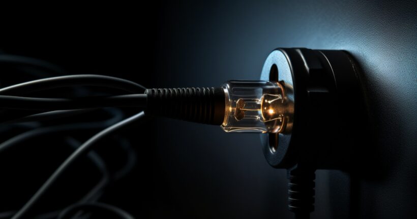 How To Replace An Electrical Outlet At Home: A Step-by-Step Guide