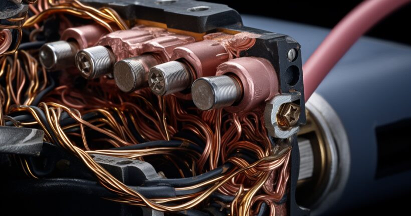 How To Run New Electrical Wiring: A Complete DIY Guide