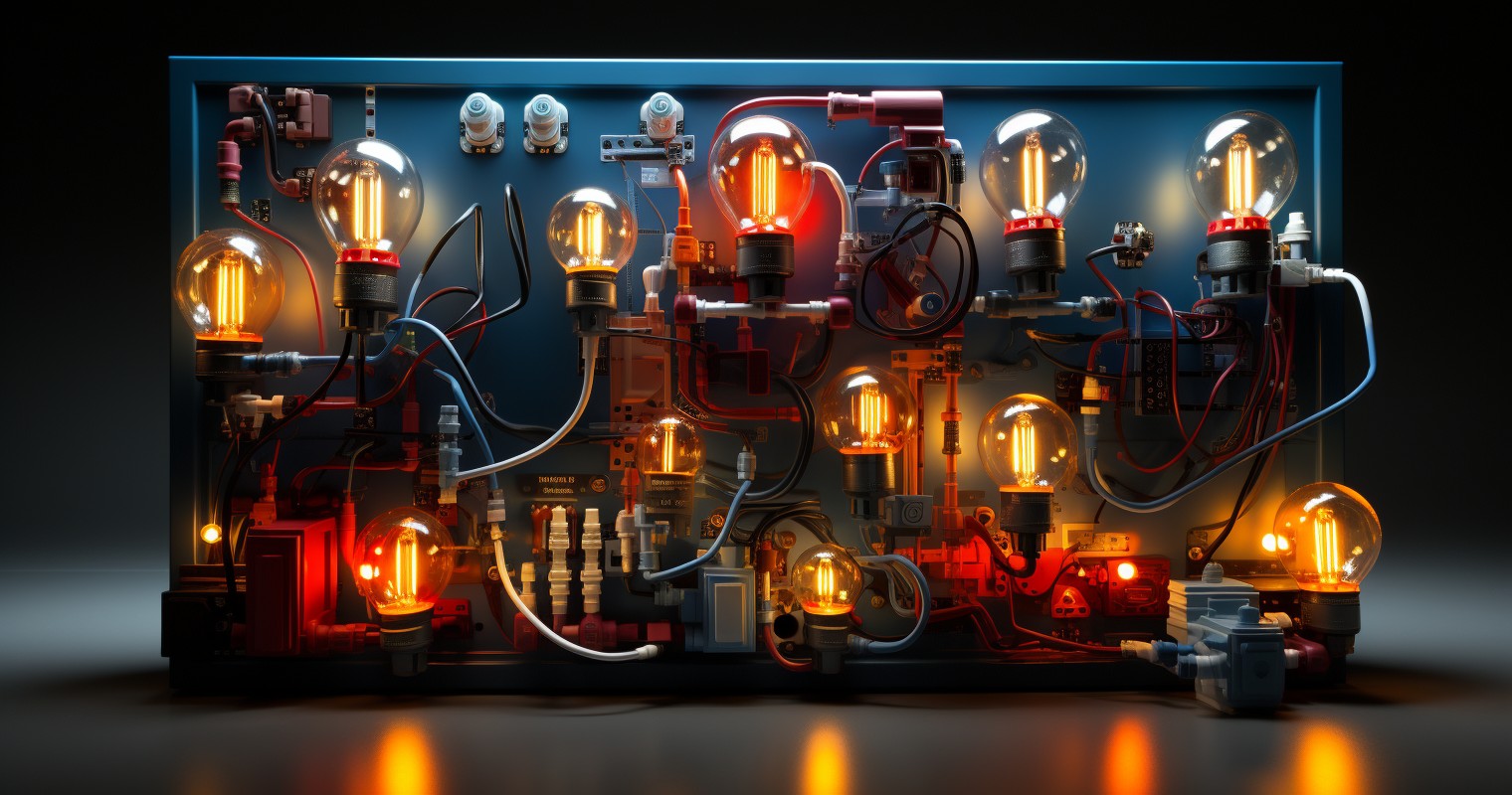 How To Find A Electrical Short In House Wiring: A Step-by-Step Guide