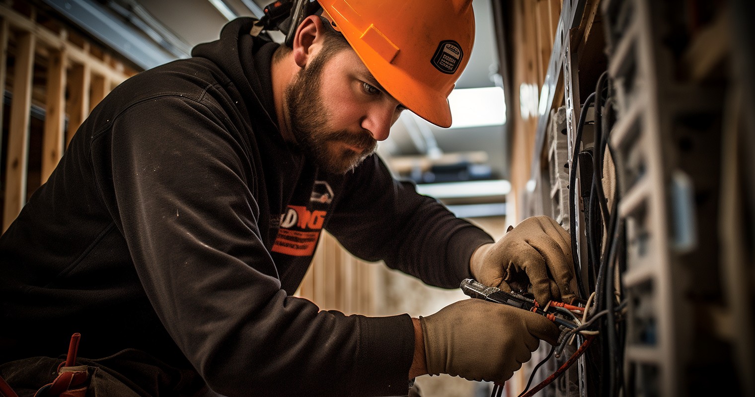 House Electrical Wiring: How To Guide For Homeowners