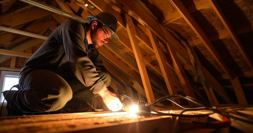 How Do I Extend Electrical Wiring: A Step-by-Step Guide