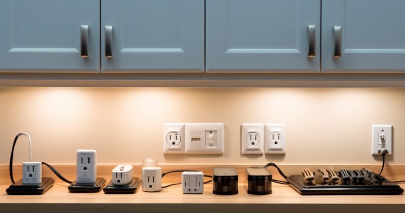 How To Run Electrical Home Runs: A Step-By-Step Guide