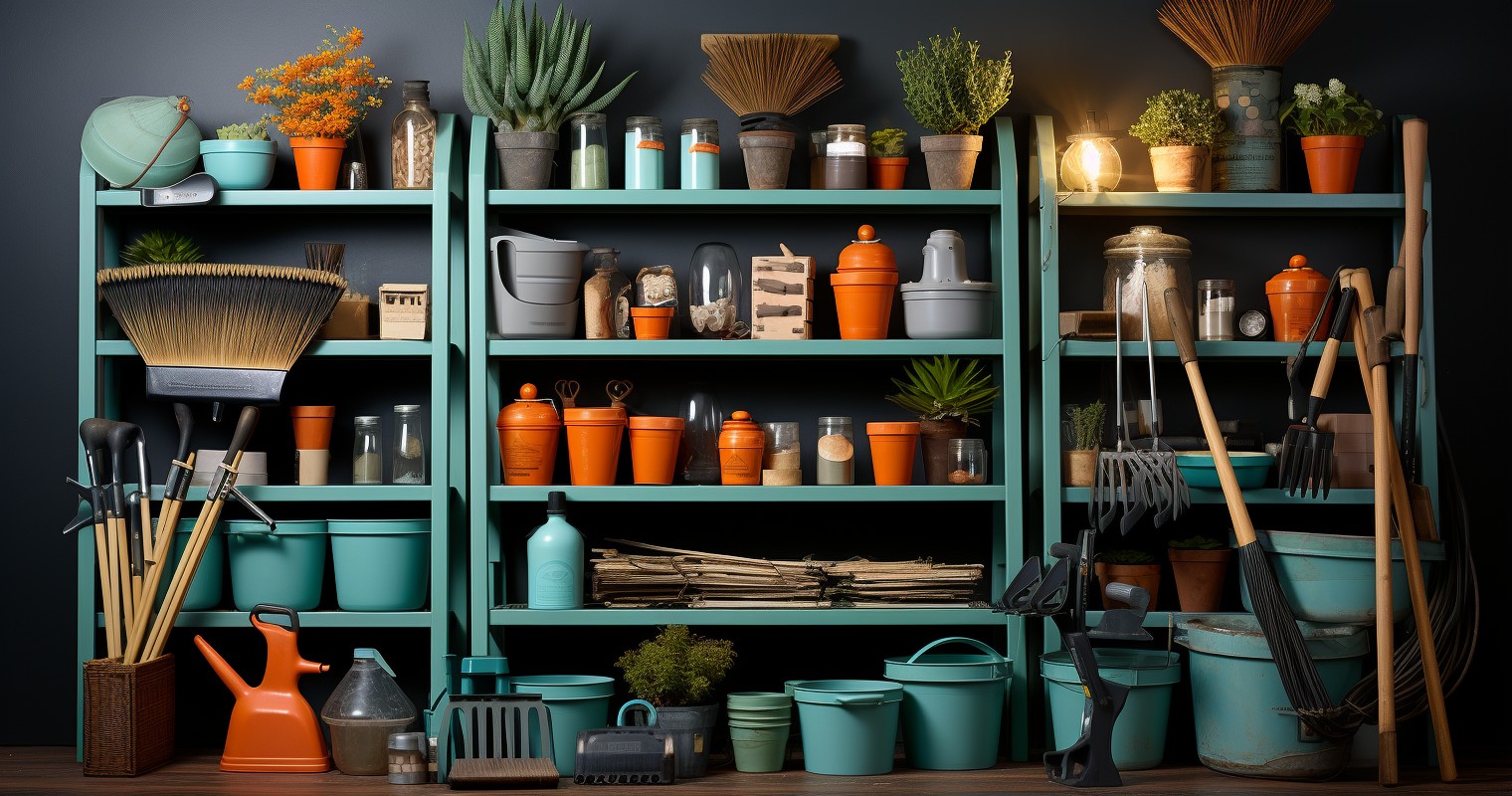 What Are All The Tools In House Flipper: A Complete List