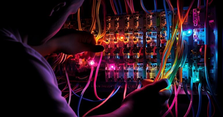 How To Practice Electrical Wiring: A Step-By-Step Guide