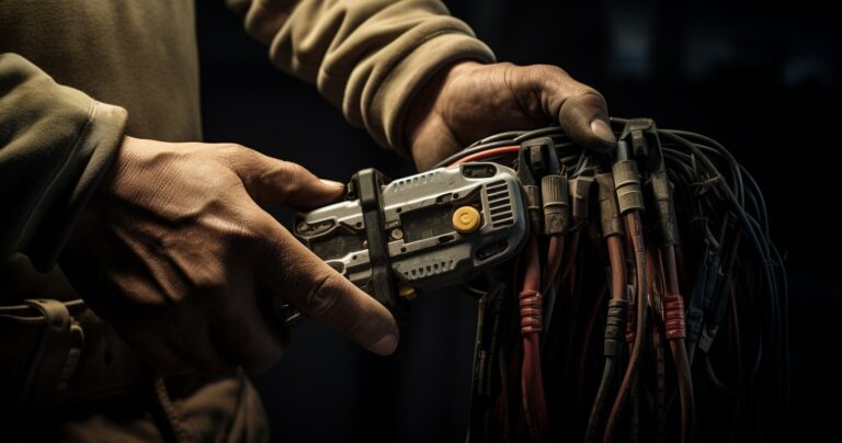 What Are Travelers In Electrical Wiring? A Detailed Explanation