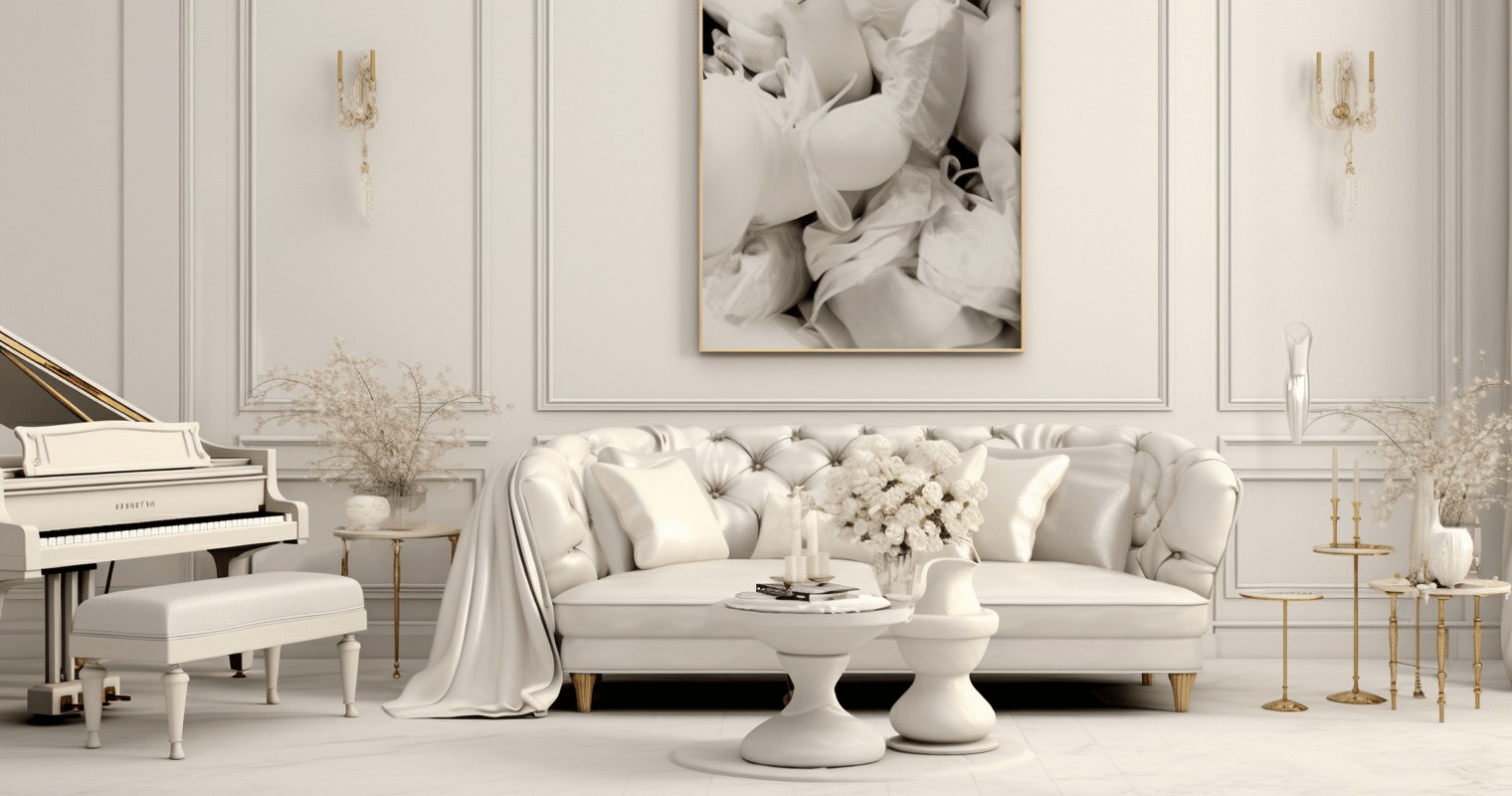 How To Start An Interior Design Blog: A Complete Guide