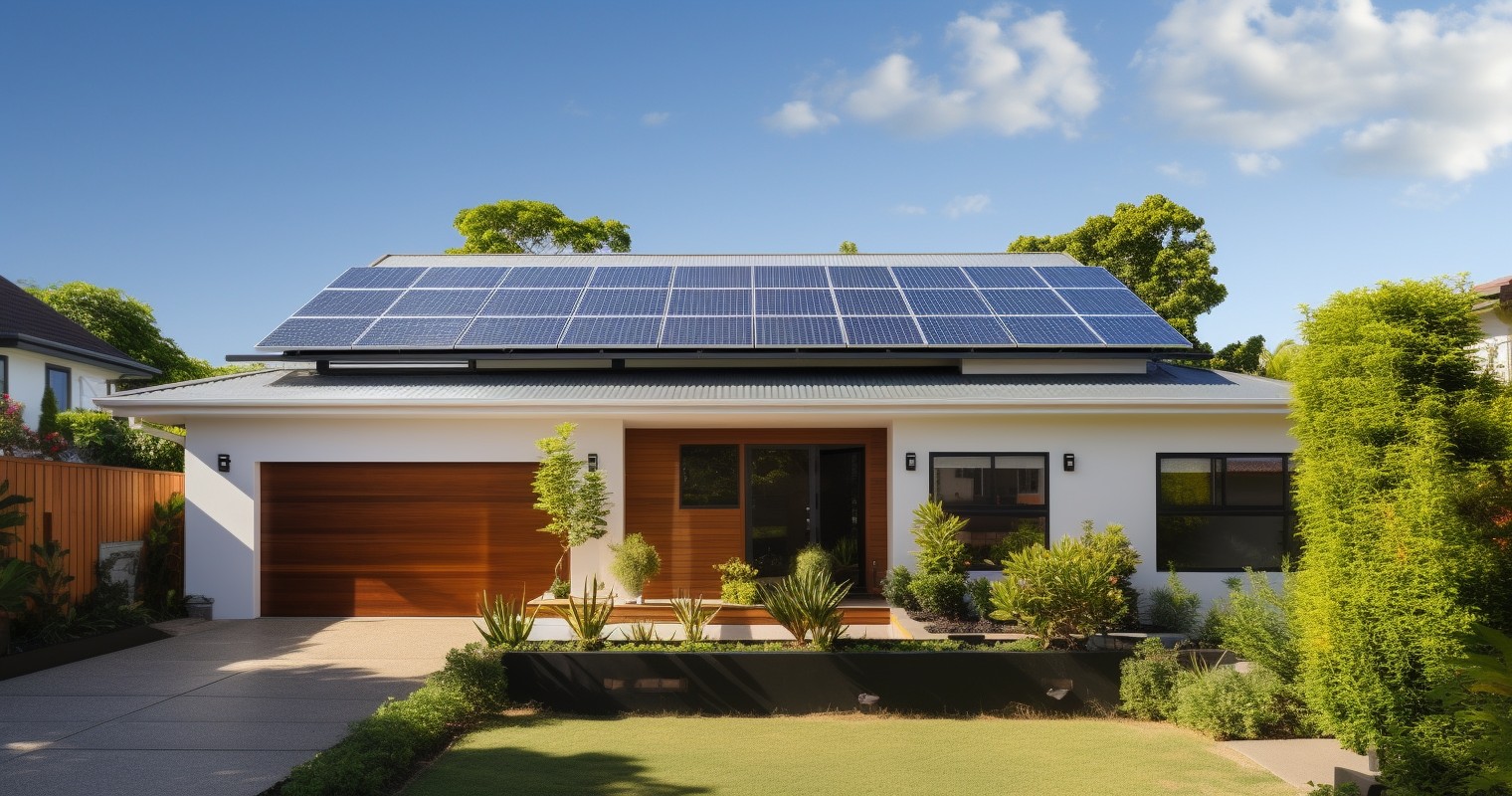 How To Monitor Electrical Usage At Home? A Step-by-Step Guide