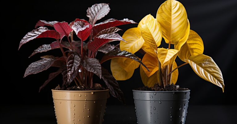What Kind Of Water For Houseplants: An Expert's Advice