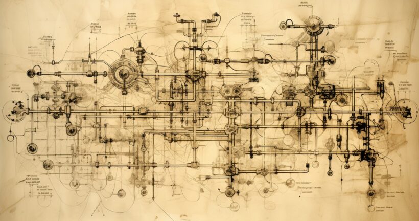 Mastering the Basics: How To Understand Electrical Wiring