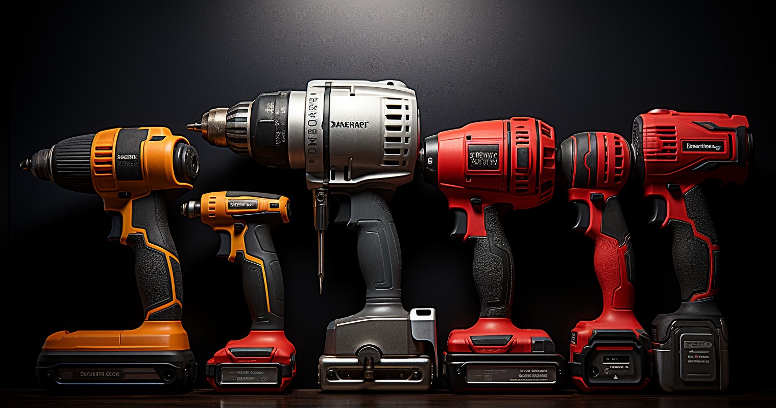 All about Tools | HouseBouse.com