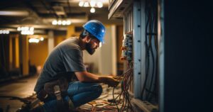 How Do I Extend Electrical Wiring: A Step-by-Step Guide