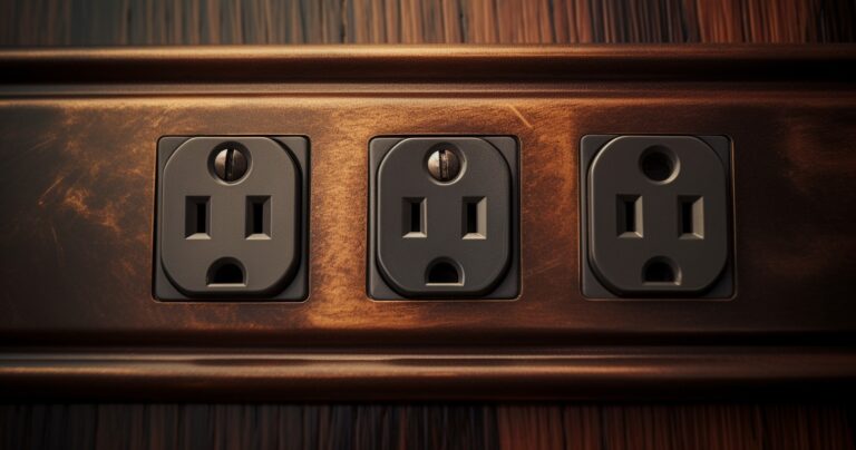 How To Replace An Electrical Outlet At Home: A Step-by-Step Guide