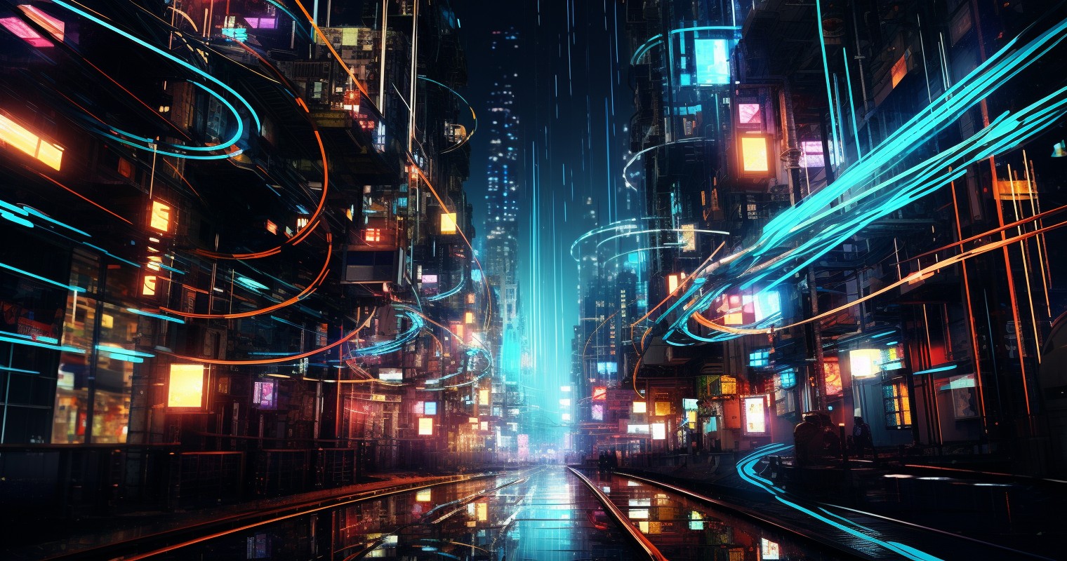 Step-By-Step Guide: How To Do A Good Electrical Earthing At Home