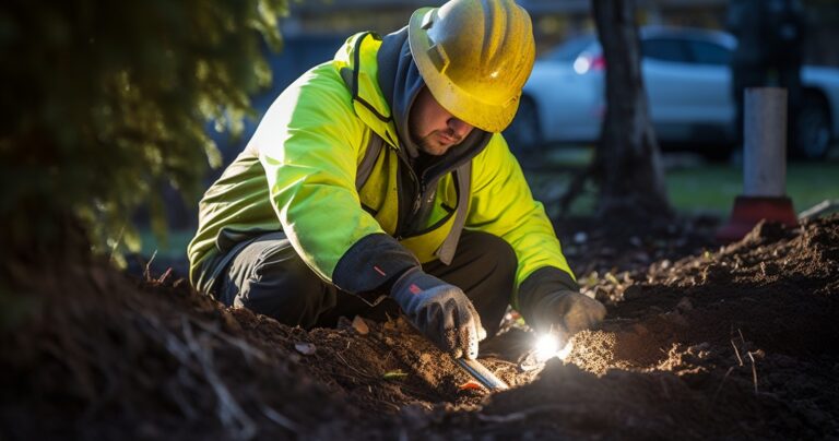 Step-By-Step Guide: How To Do A Good Electrical Earthing At Home