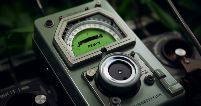 Step-By-Step Guide: How To Do A Good Electrical Earthing At Home