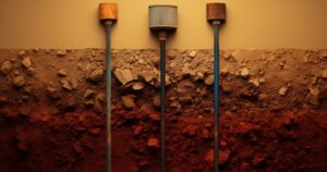 Step-By-Step Guide: How To Do A Good Electrical Earthing At Home