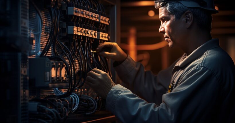 What Is Polarity Test In Electrical Installation? A Comprehensive Guide